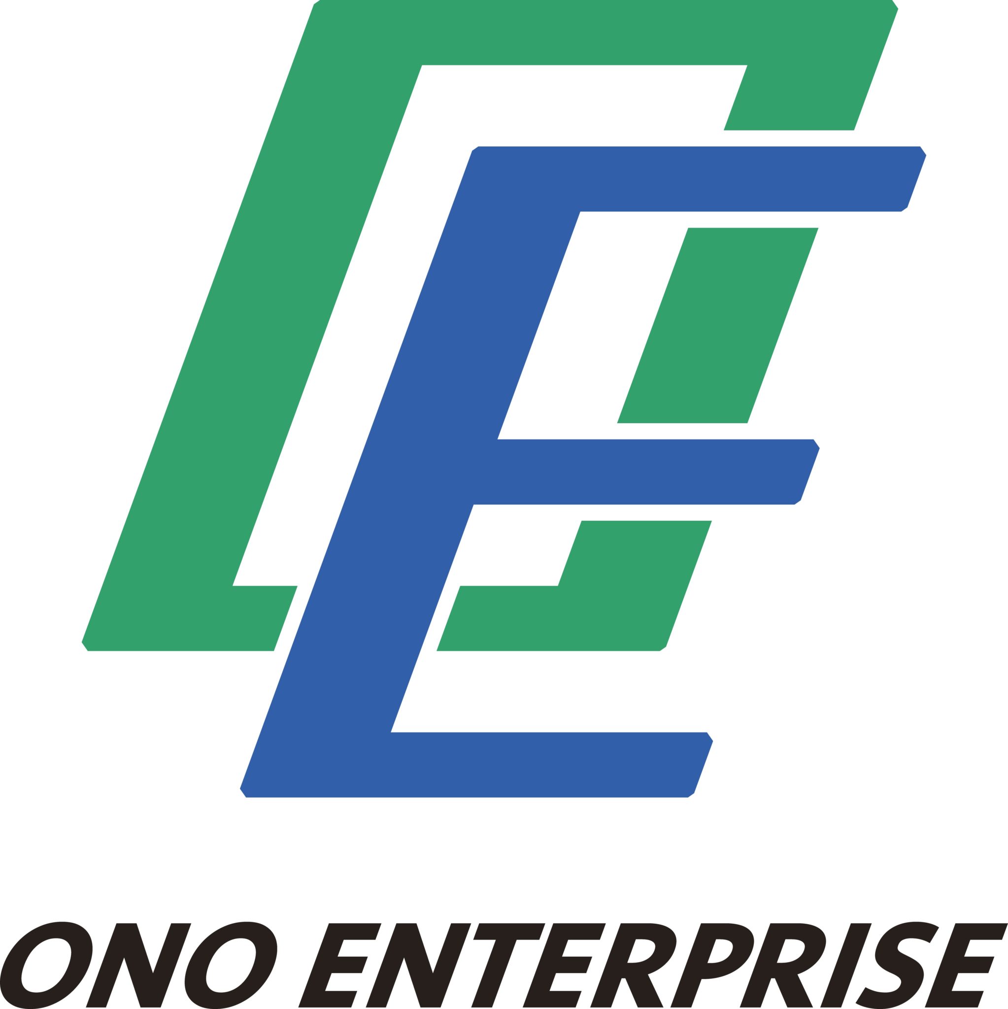 ブログ - オノエンタープライズ株式会社