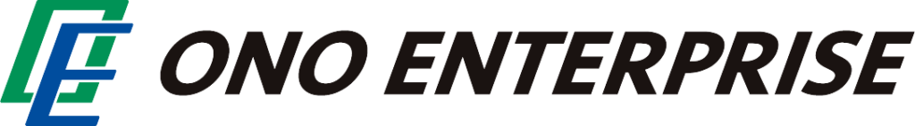オノエンタープライズ株式会社